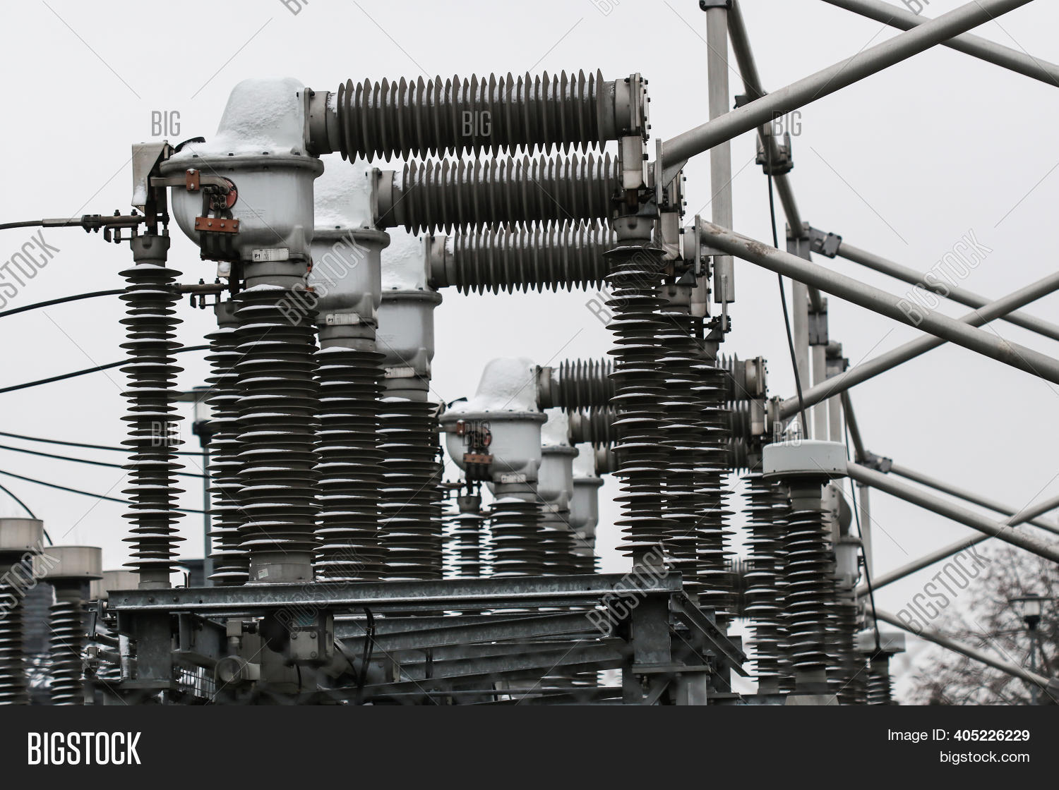 Details 100 Kv Image & Photo (Free Trial) | Bigstock