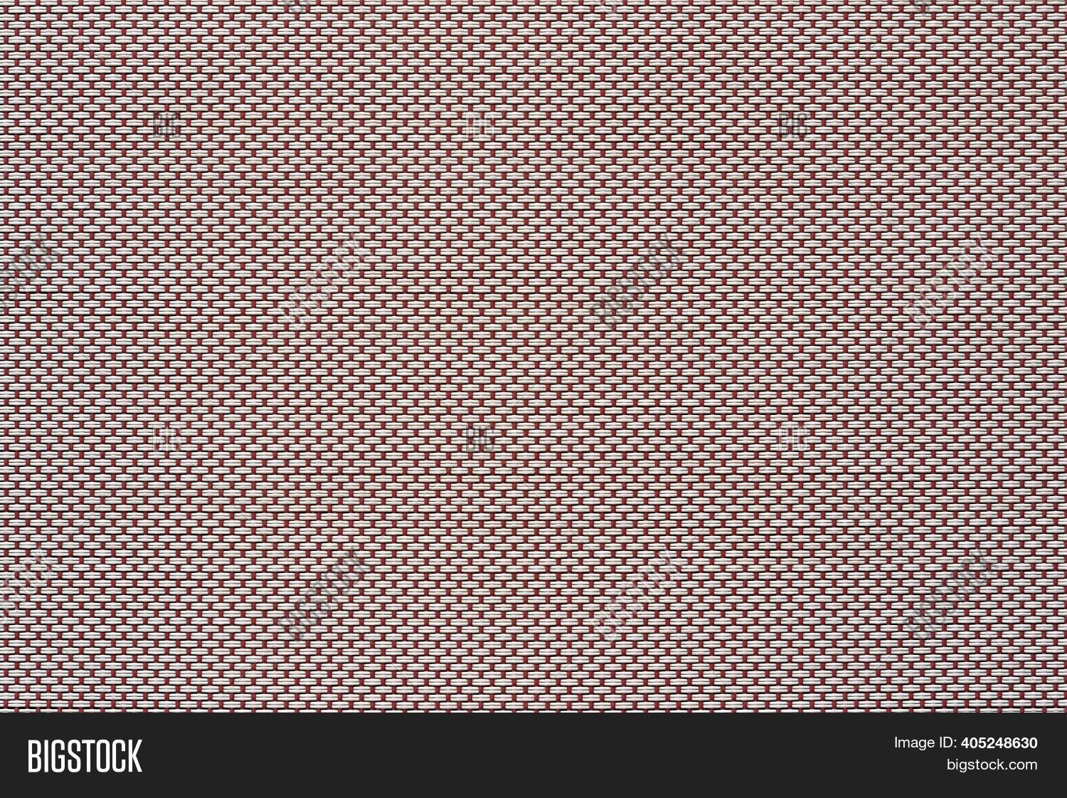 Macrotexture Fabric Image & Photo (Free Trial) | Bigstock