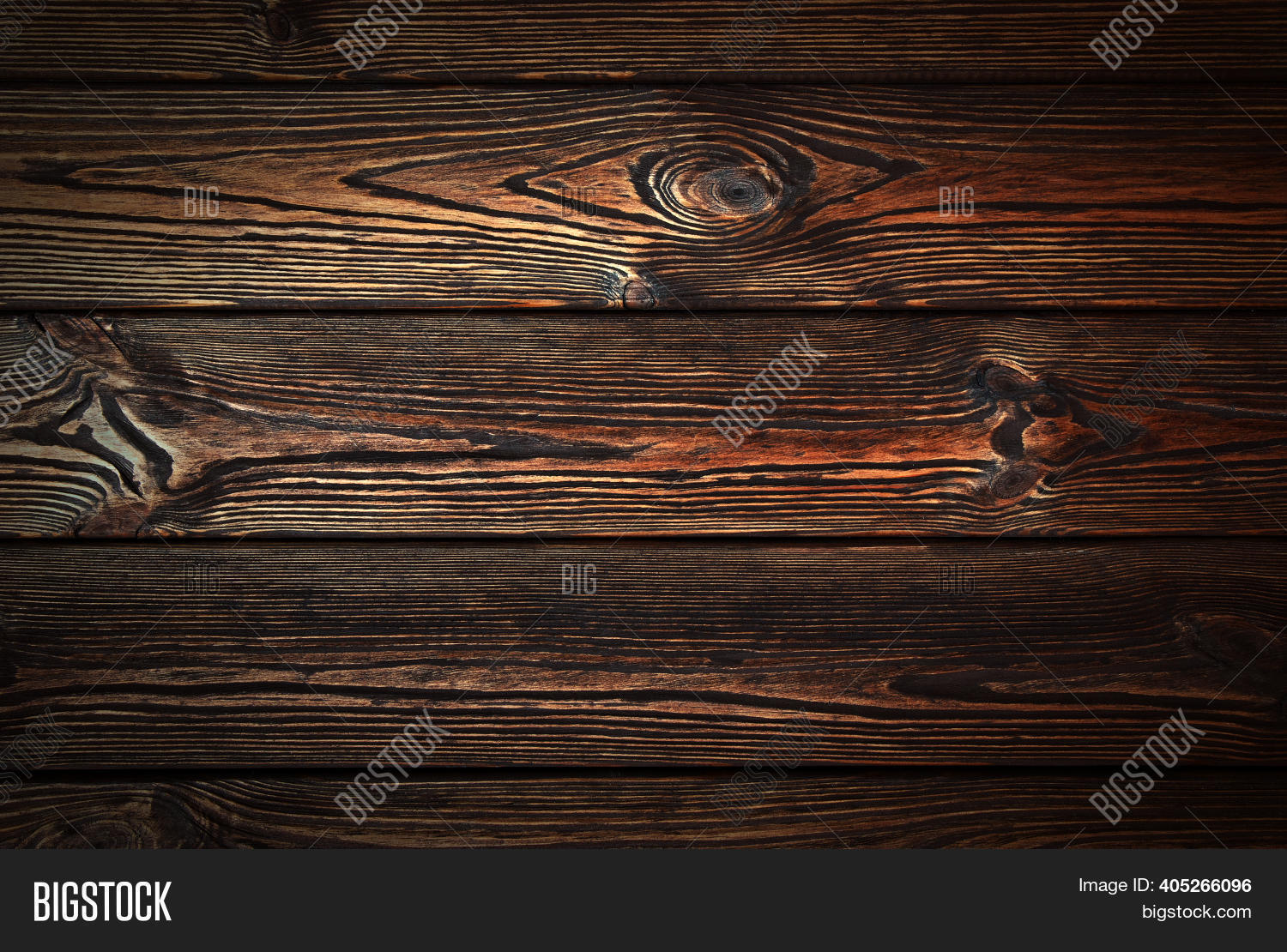 Old Brown Wooden Image & Photo (Free Trial) | Bigstock