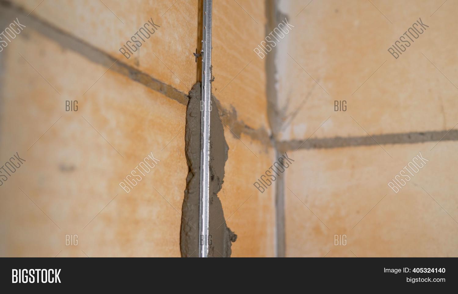 Installation Beacons Image & Photo (Free Trial) | Bigstock