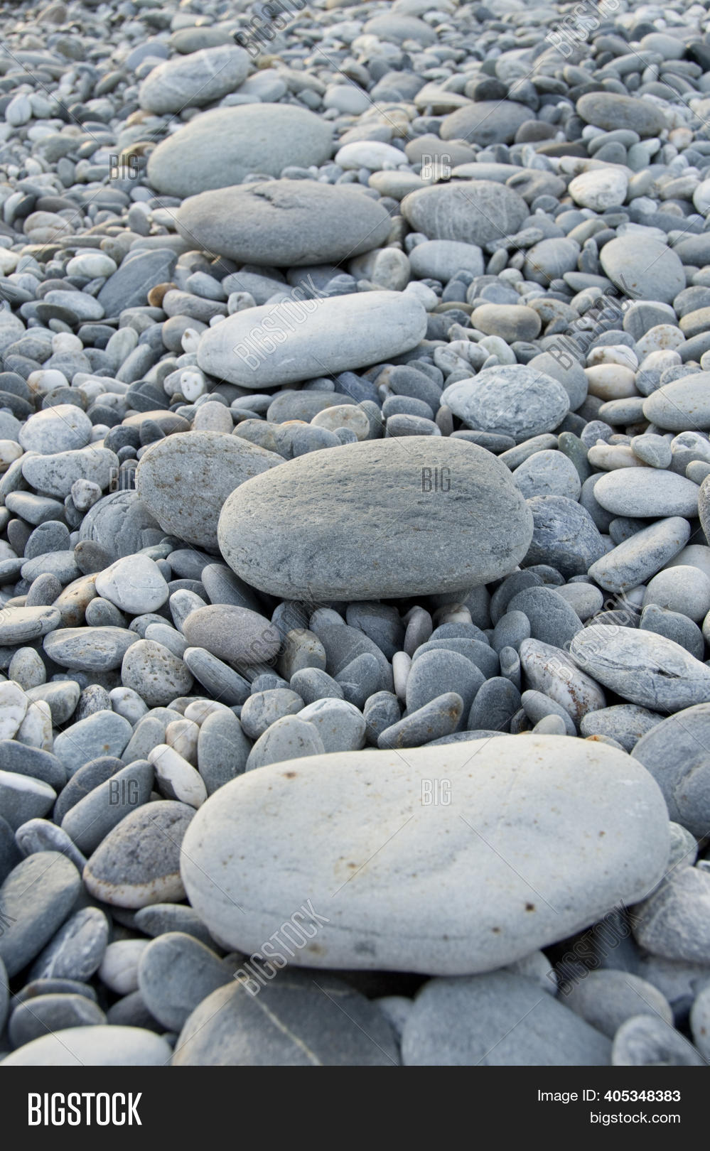 Close- Path Made Image & Photo (Free Trial) | Bigstock