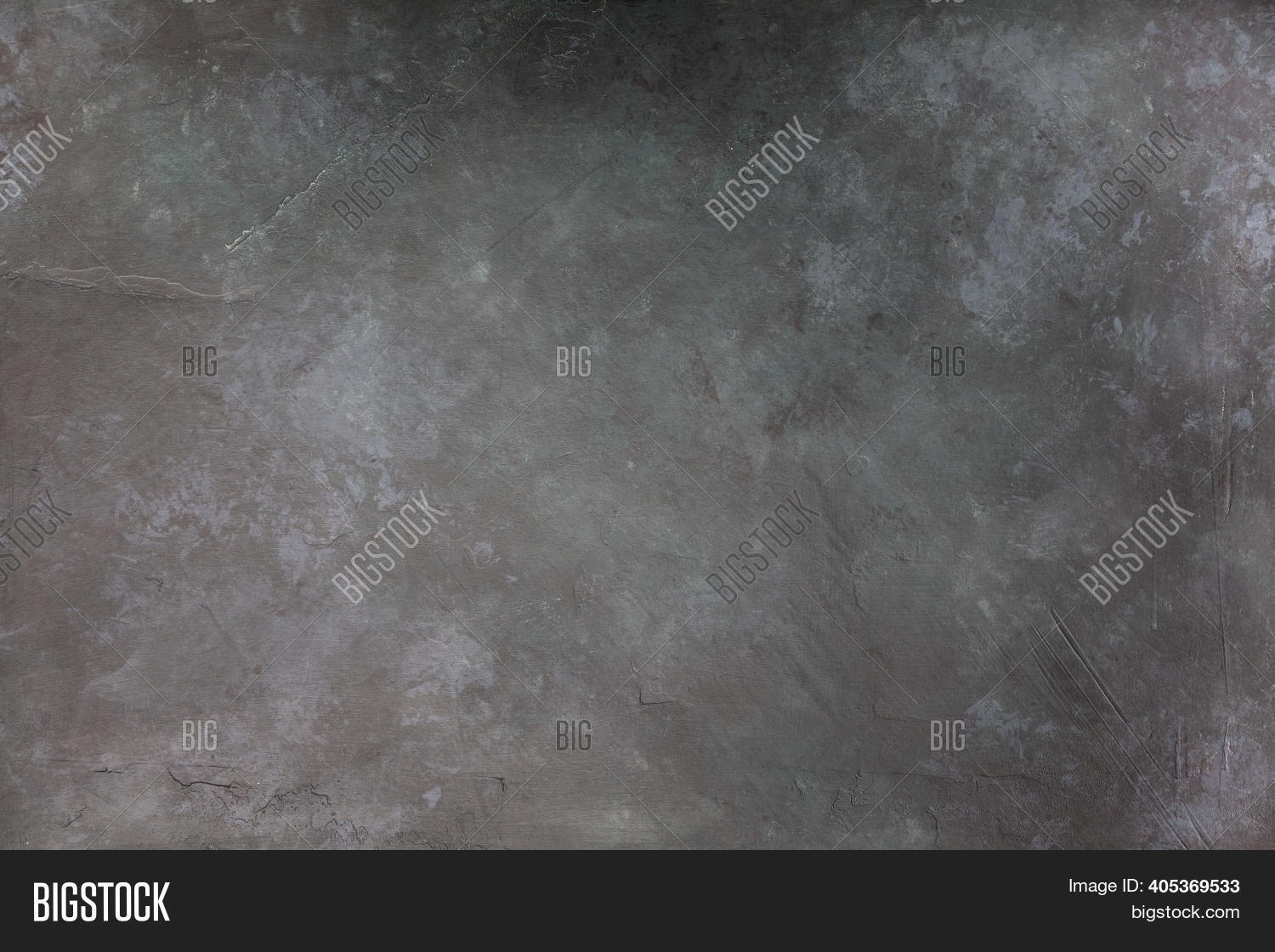 Cement Concrete Wall Image & Photo (Free Trial) | Bigstock