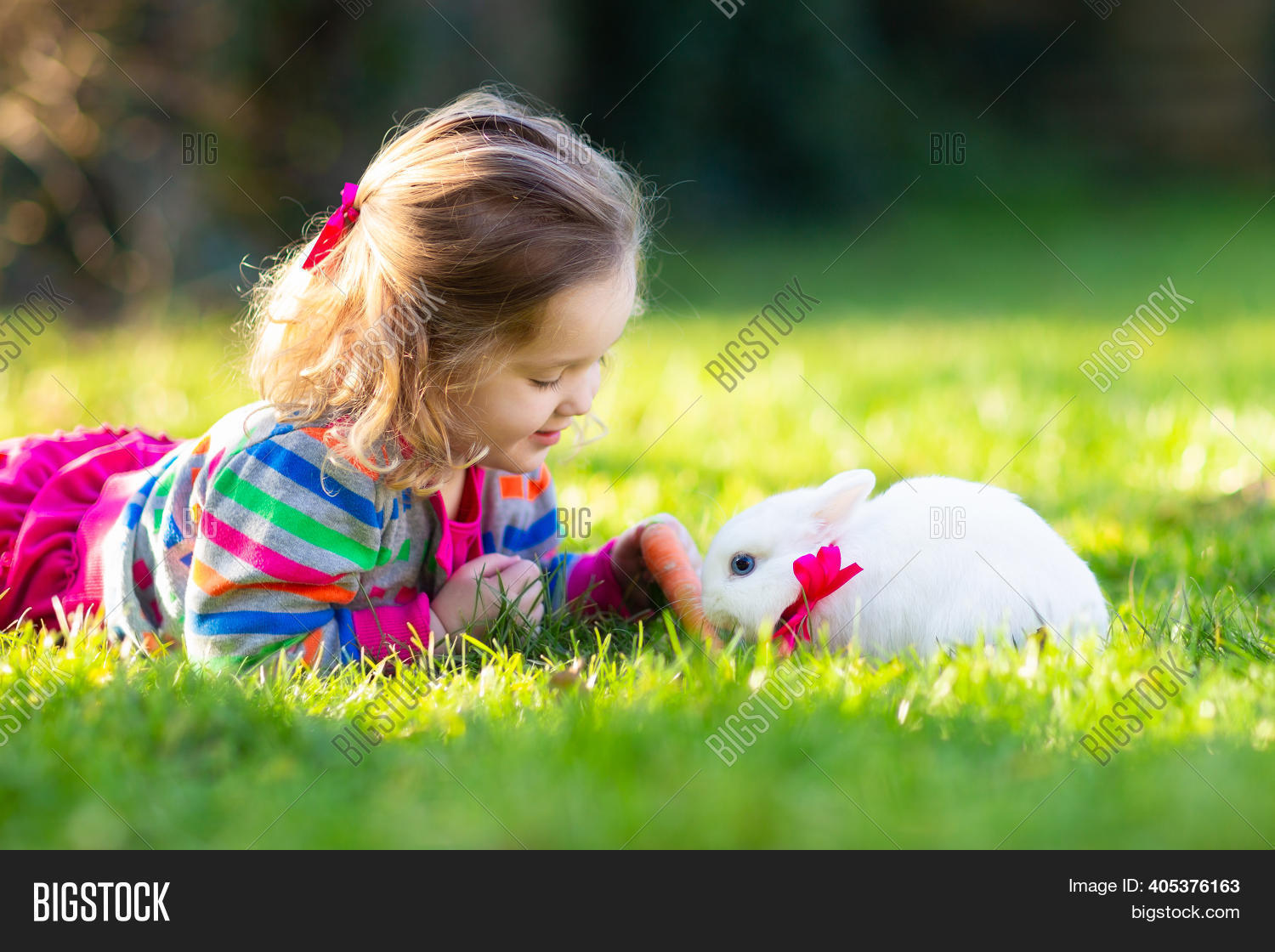 Child Playing White Image & Photo (Free Trial) | Bigstock