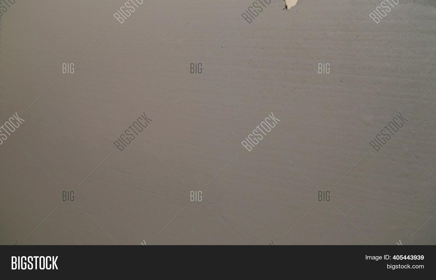 Mortar Wall Texture. Image & Photo (Free Trial) | Bigstock