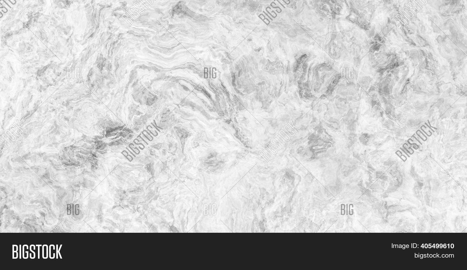 White Marble Pattern Image & Photo (Free Trial) | Bigstock