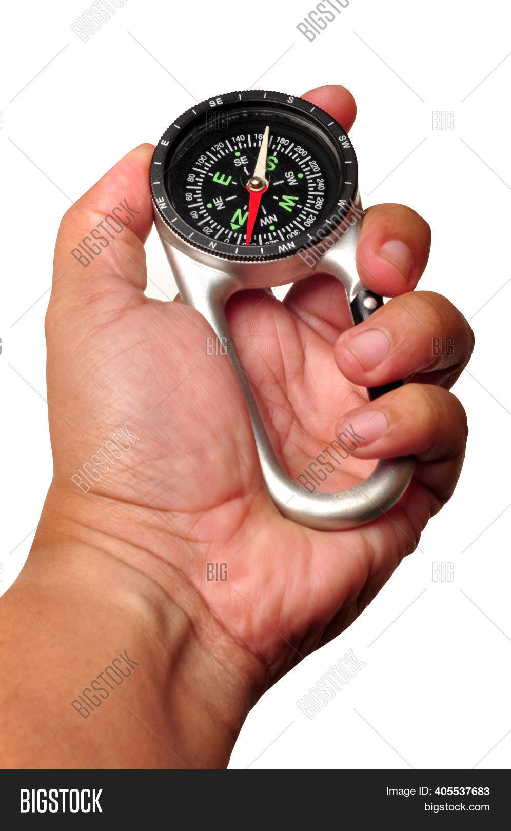 Compass Instrument Image & Photo (Free Trial) | Bigstock