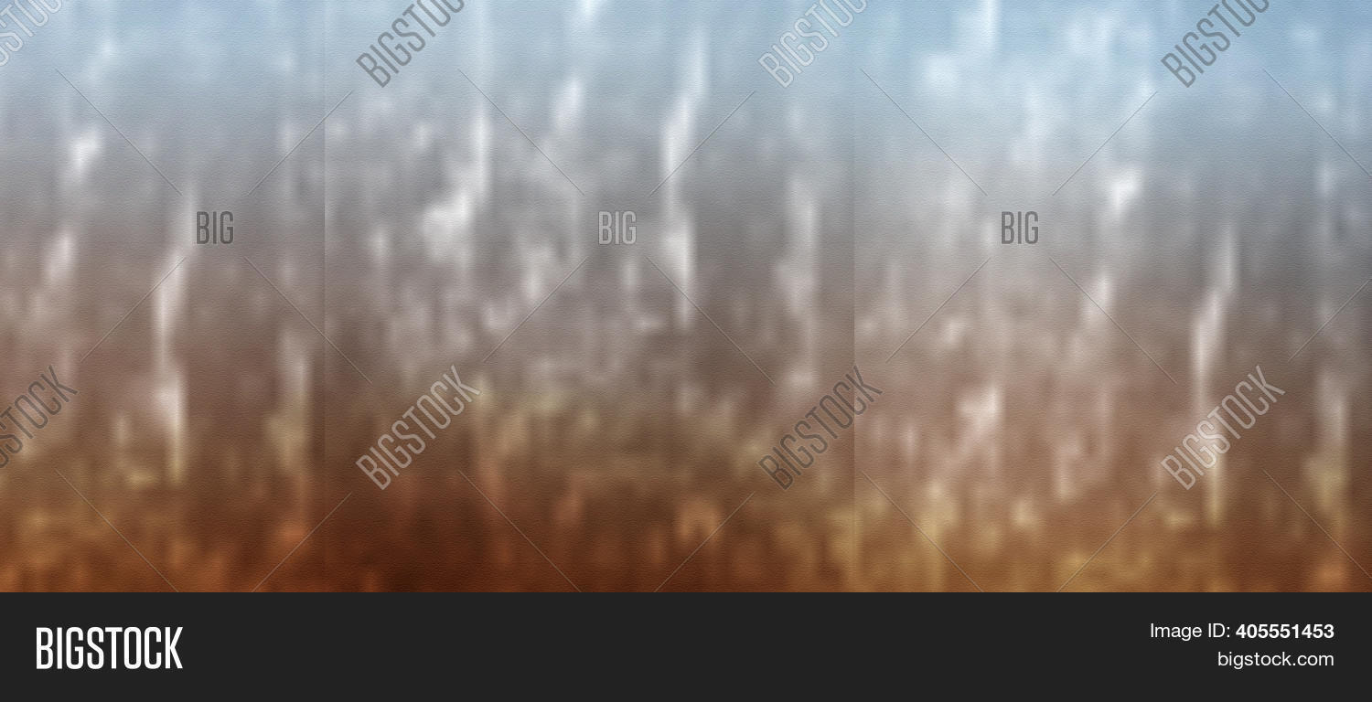 Texture Wet Ink Frame Image & Photo (Free Trial) | Bigstock