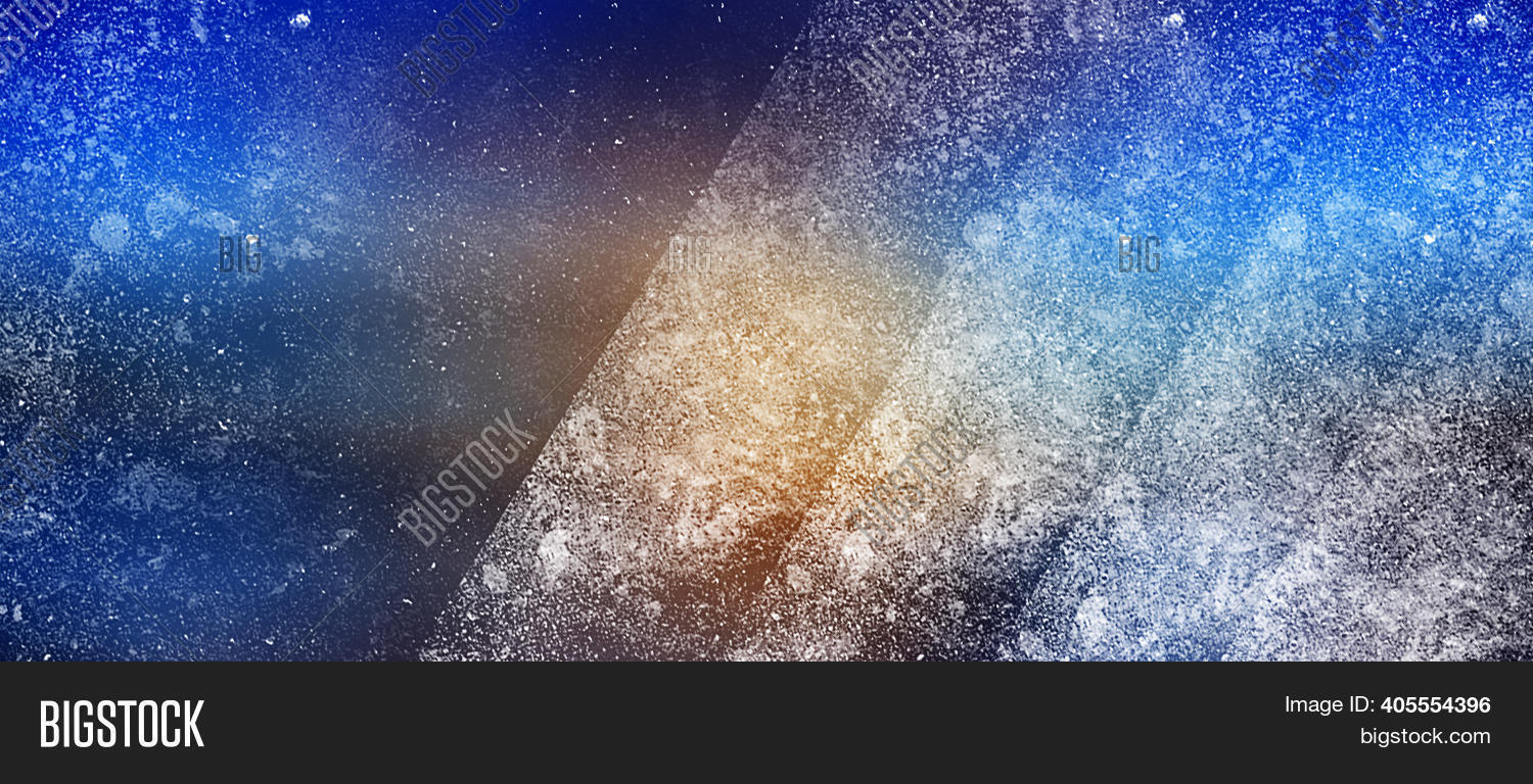 Texture Wet Ink Frame Image & Photo (Free Trial) | Bigstock