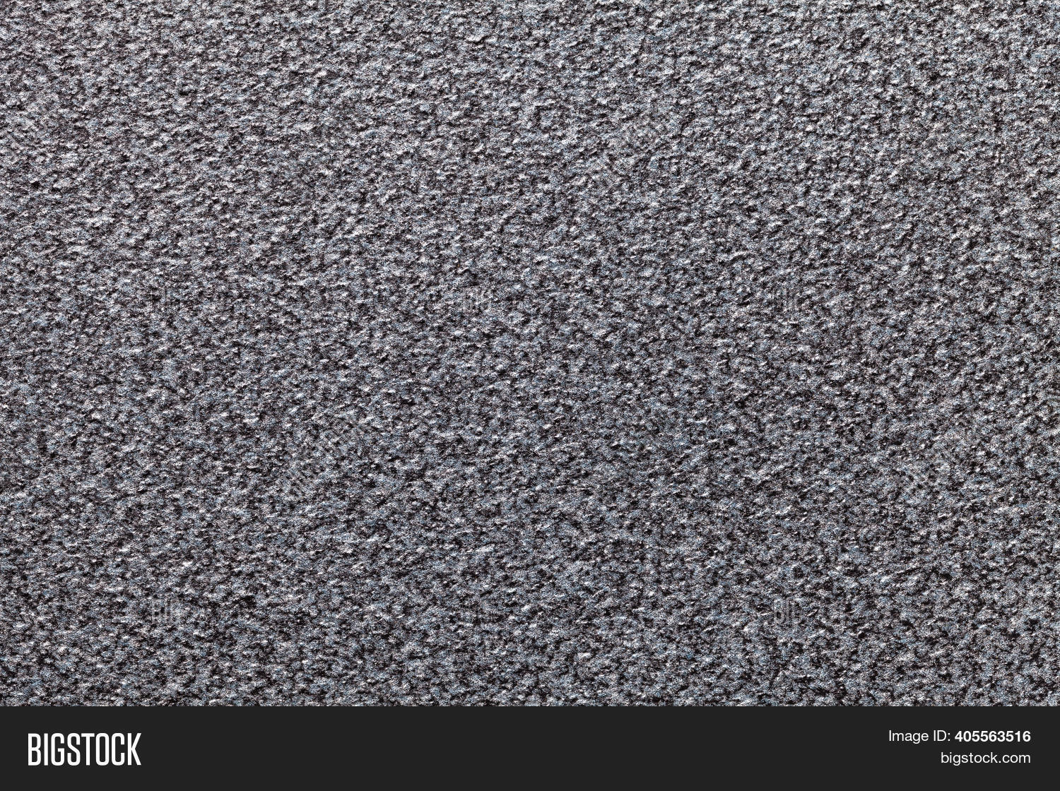 Grainy Gray Background Image & Photo (Free Trial) | Bigstock