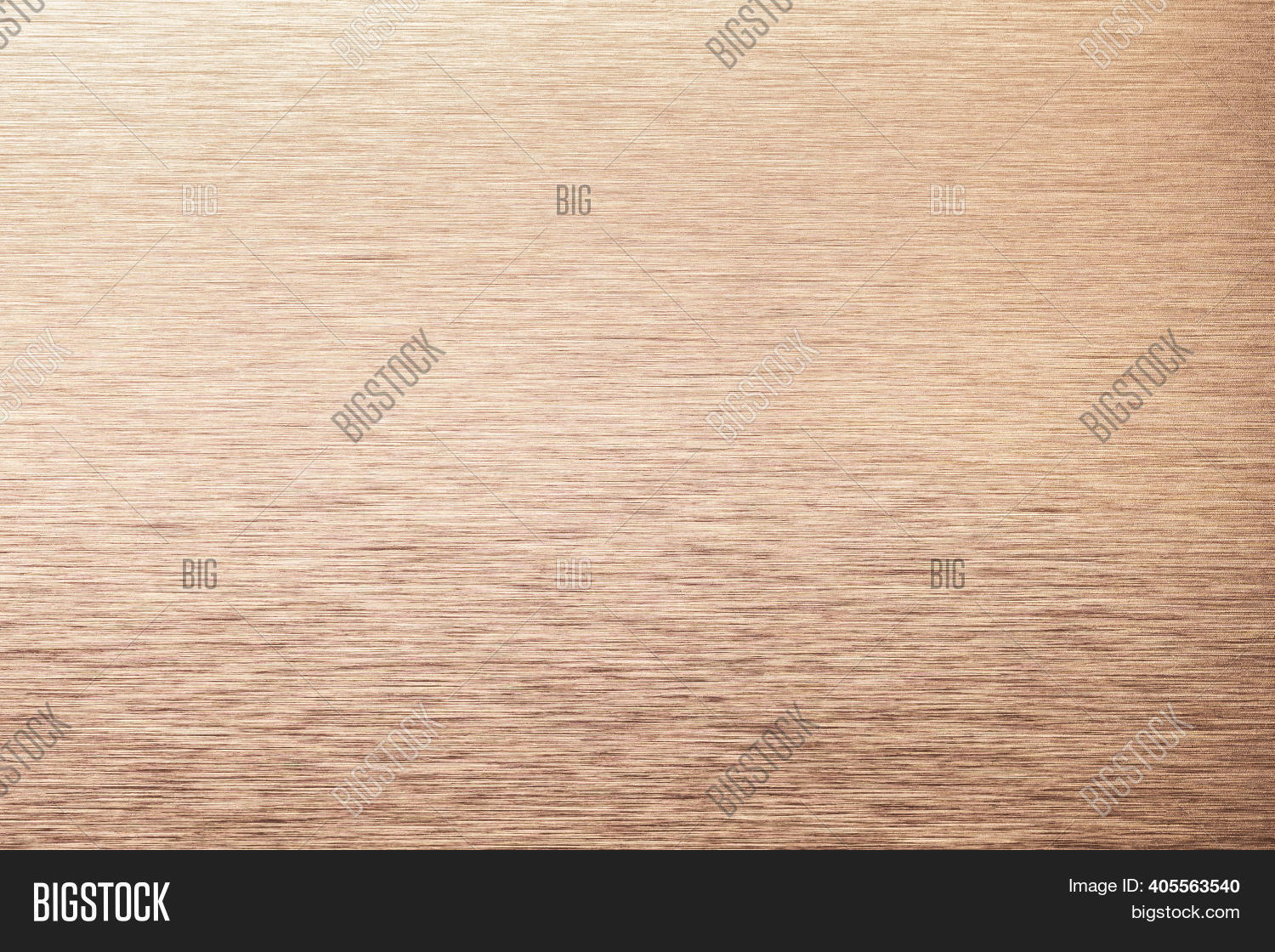 Light Bronze Aluminum Image & Photo (Free Trial) | Bigstock