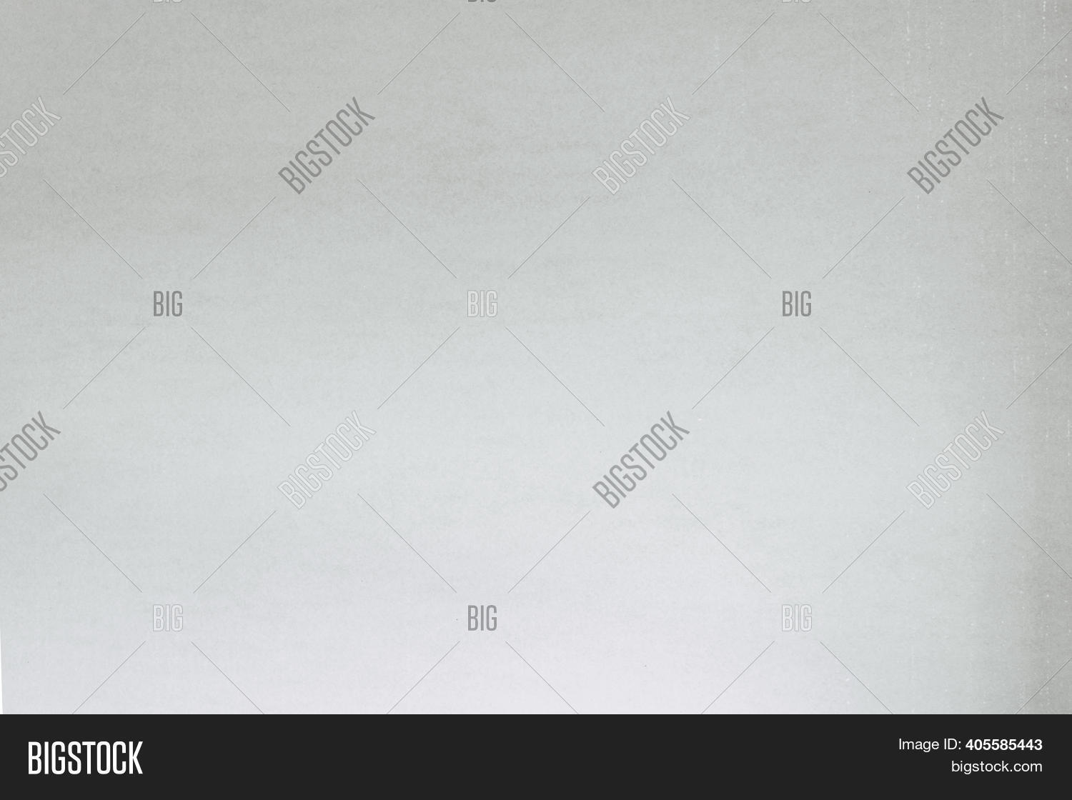 White Gypsum Image & Photo (Free Trial) | Bigstock