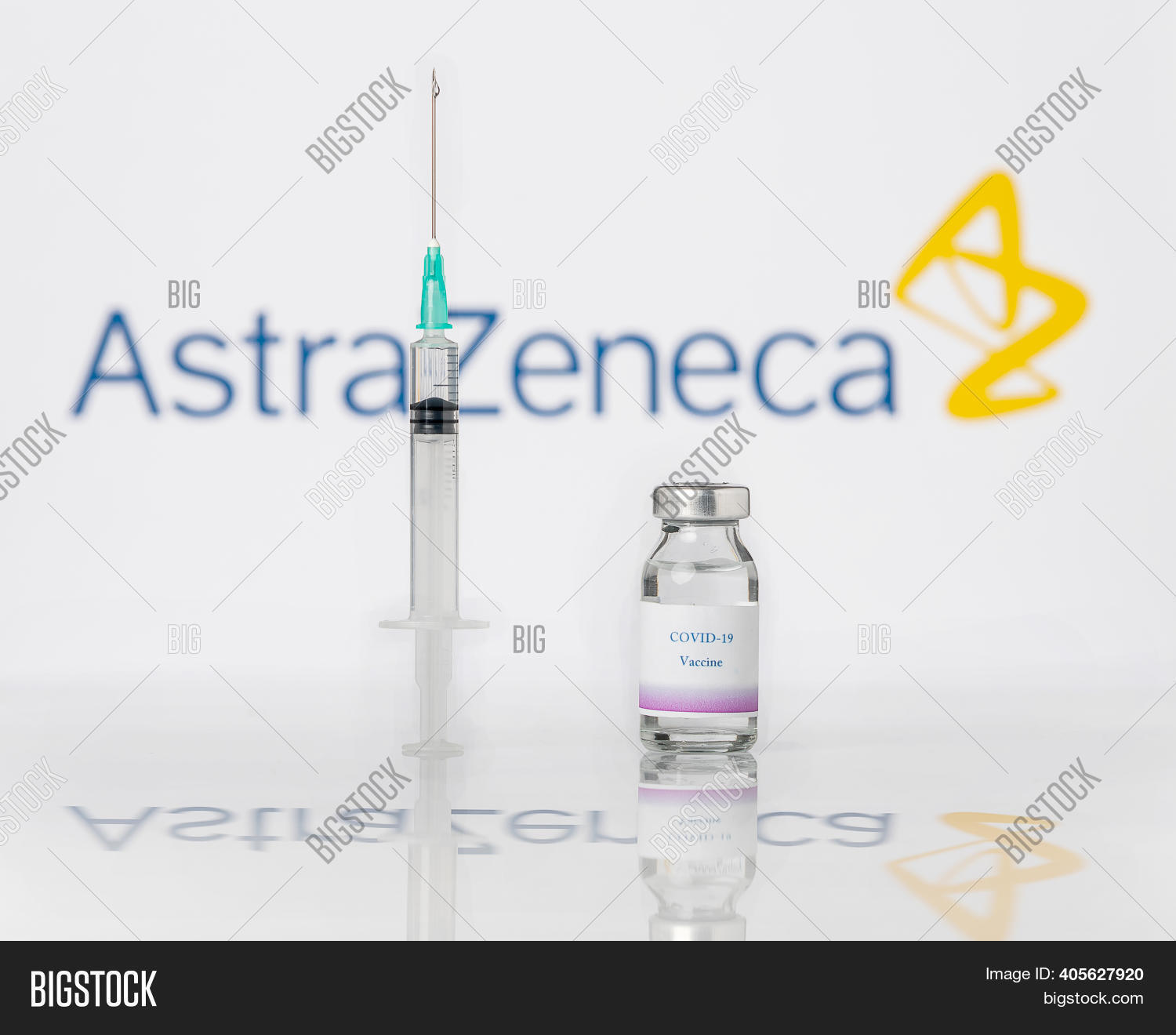 Teo, Spain; January 25 Image & Photo (Free Trial) | Bigstock