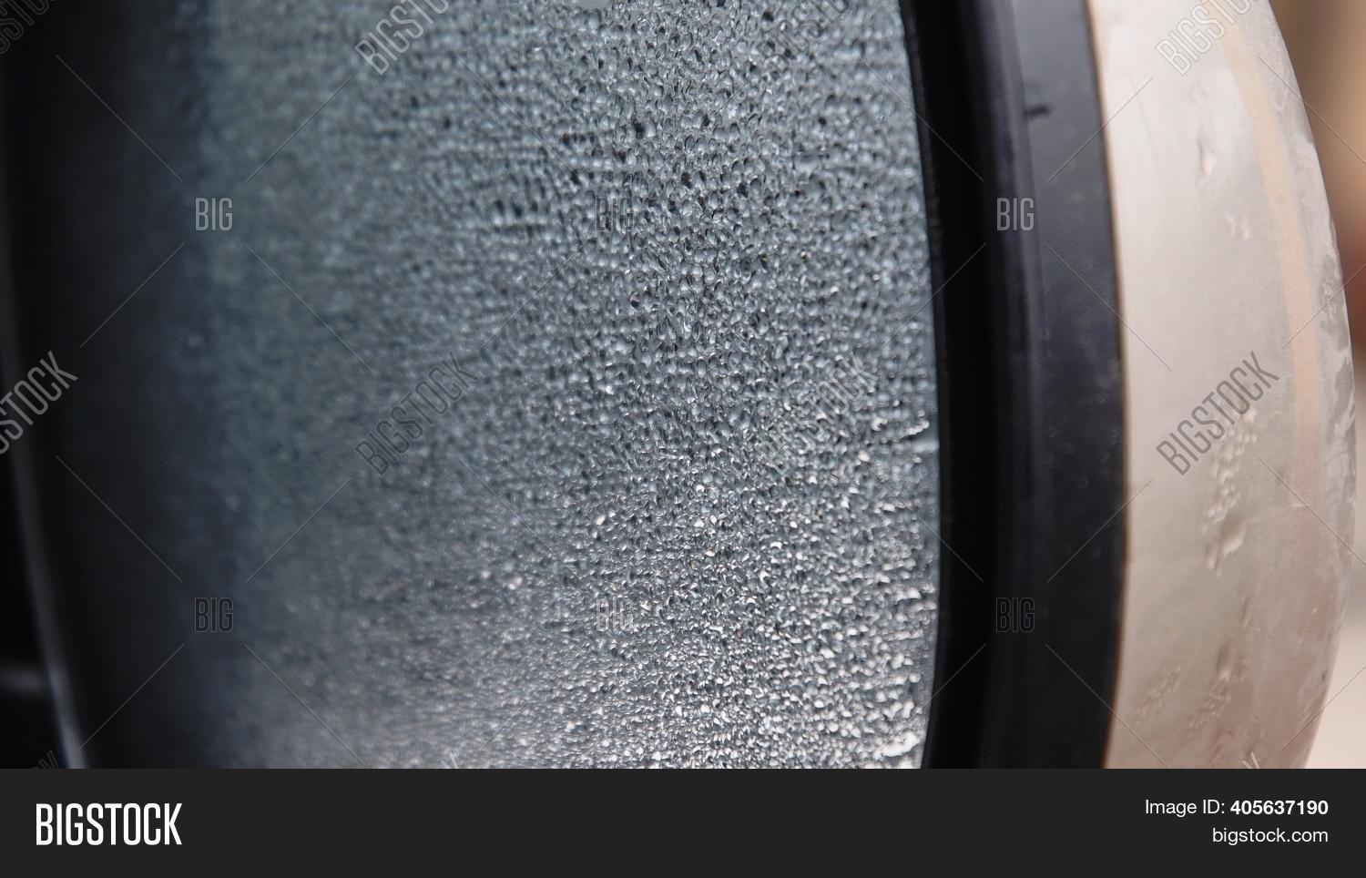 Blurred Texture Car Image & Photo (Free Trial) | Bigstock