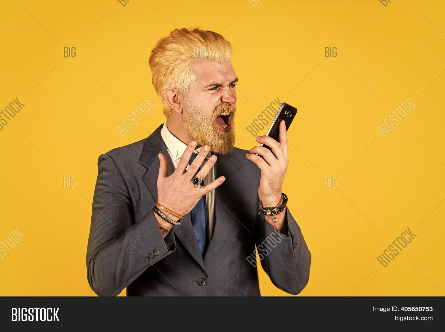 Call His Lawyer. Image & Photo (Free Trial) | Bigstock