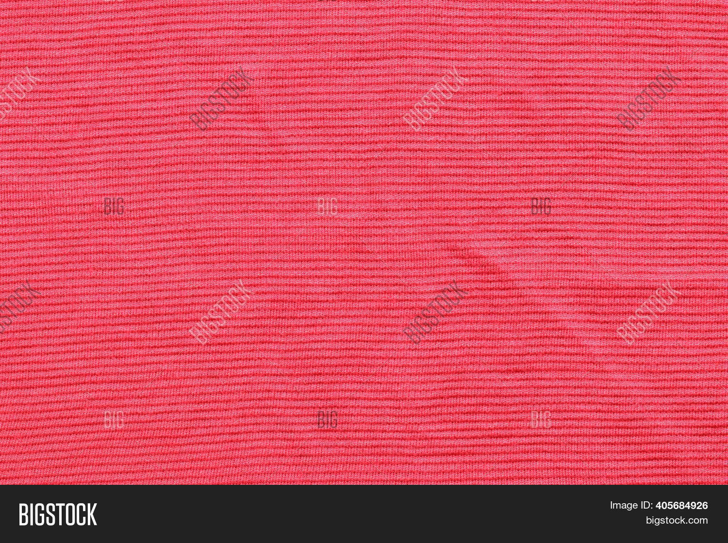Texture Red Cotton Image & Photo (Free Trial) | Bigstock