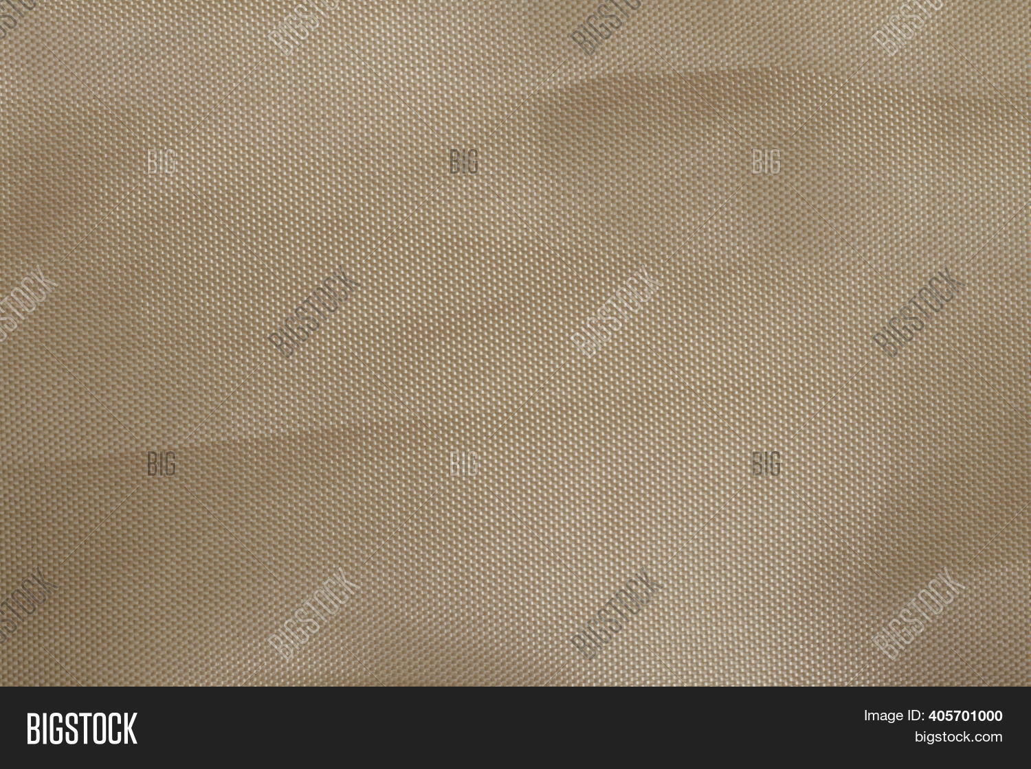 Beige Fabric Texture Image & Photo (Free Trial) | Bigstock