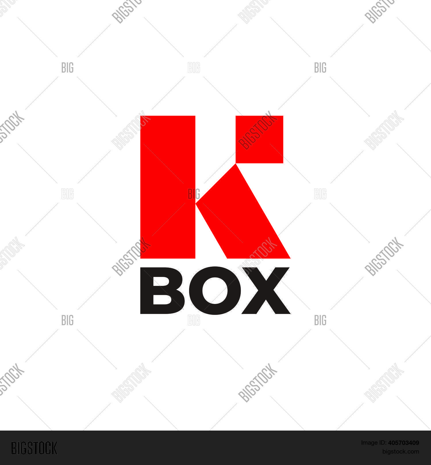 Vector Letter R Vector & Photo (Free Trial) | Bigstock