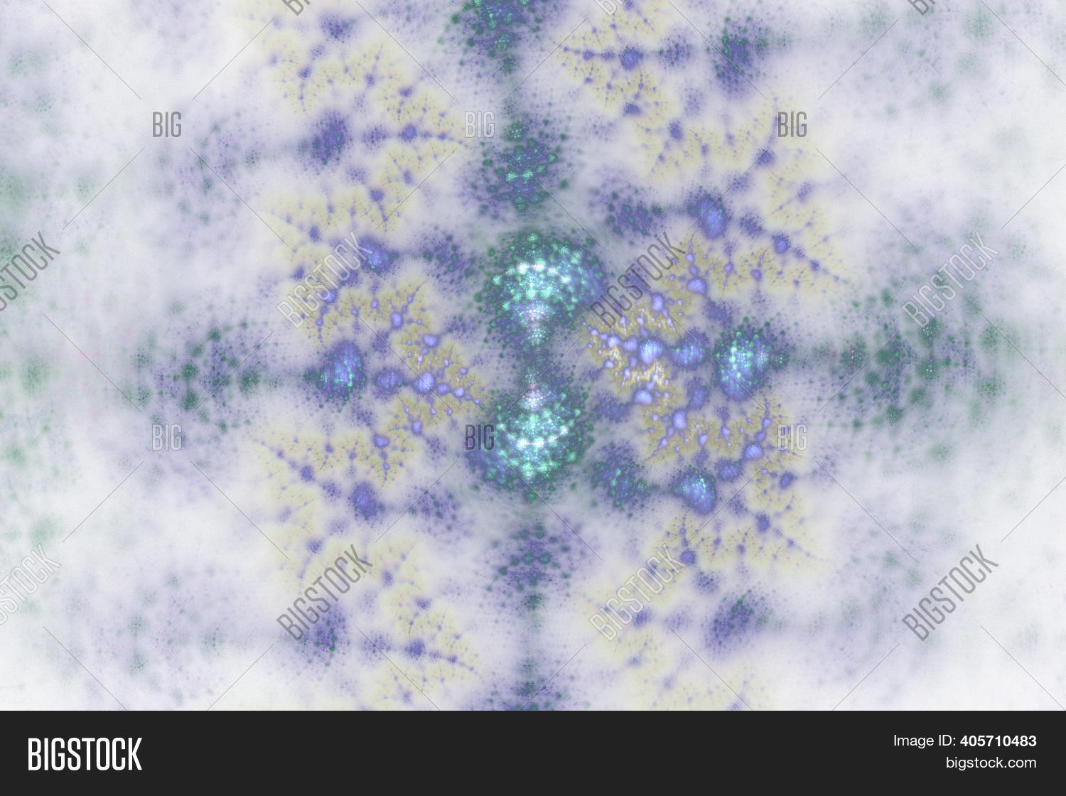 Blue Physics Education Image & Photo (Free Trial) | Bigstock