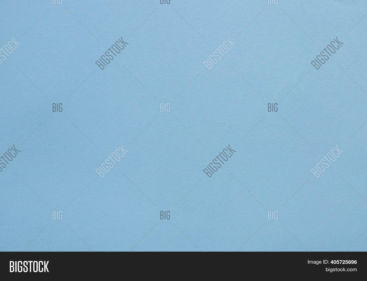 Blue Colored Tinted Image & Photo (Free Trial) | Bigstock