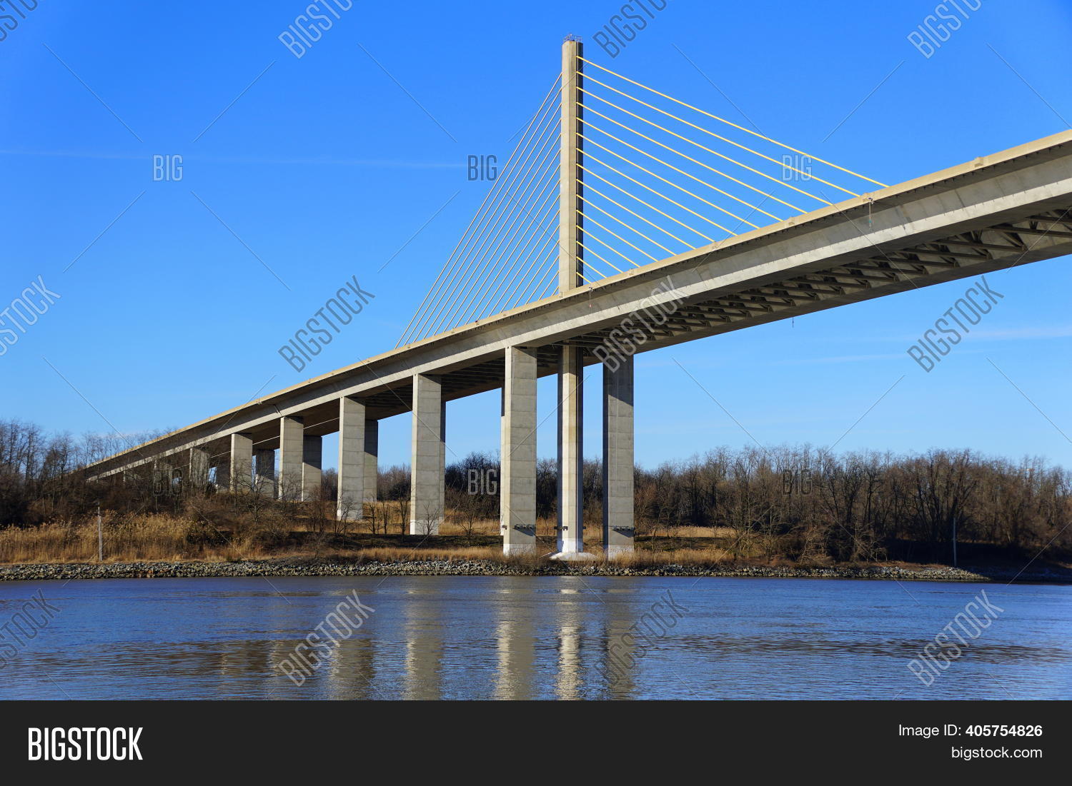 View William V Roth Image & Photo (Free Trial) | Bigstock