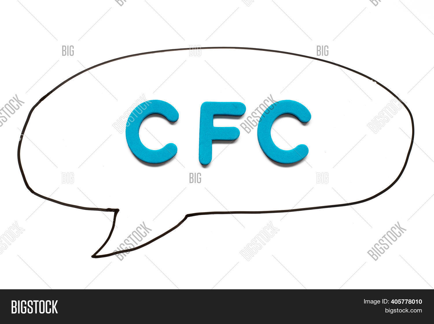 Alphabet Letter Word Image & Photo (Free Trial) | Bigstock