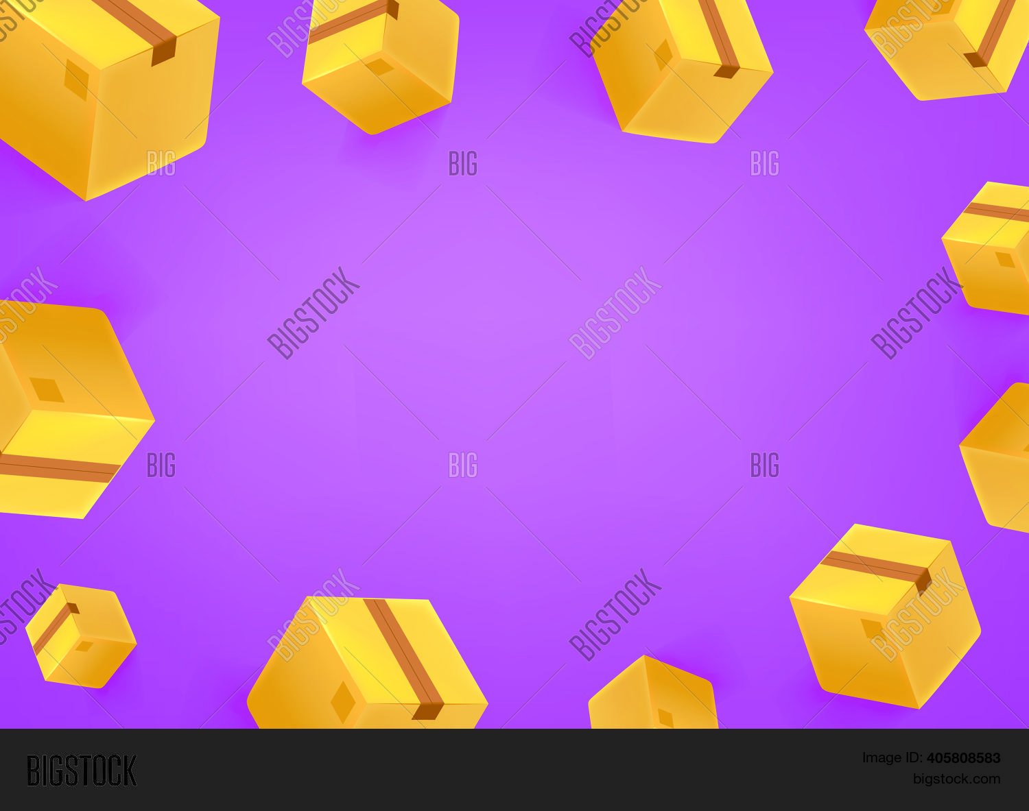 Purple Wallpaper Vector & Photo (Free Trial) | Bigstock