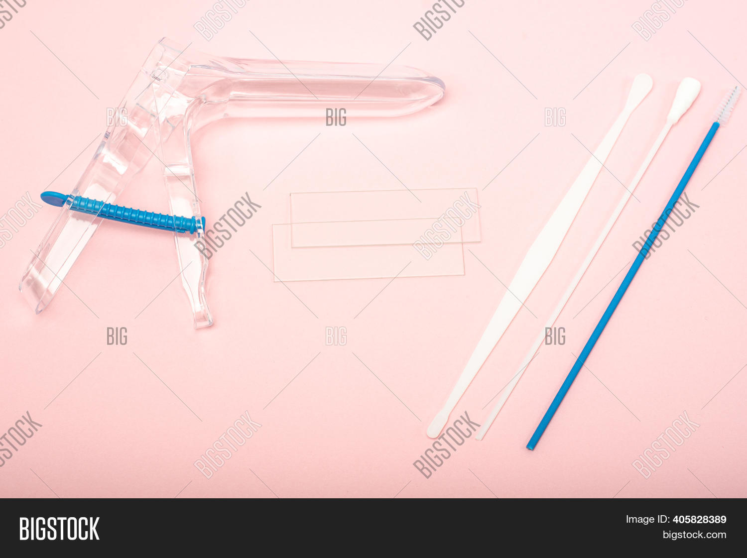 Disposable Image & Photo (Free Trial) | Bigstock