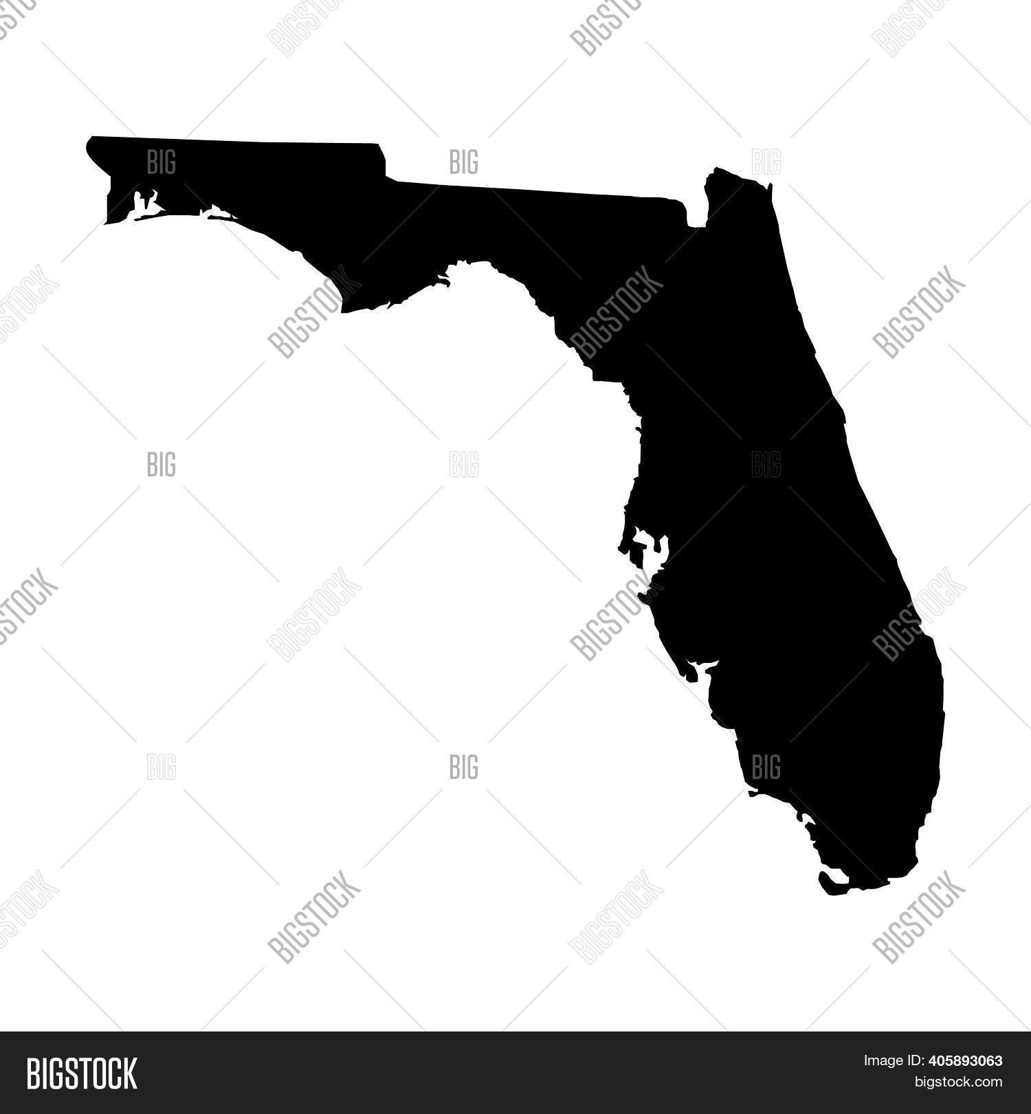 United States Florida Image & Photo (Free Trial) | Bigstock
