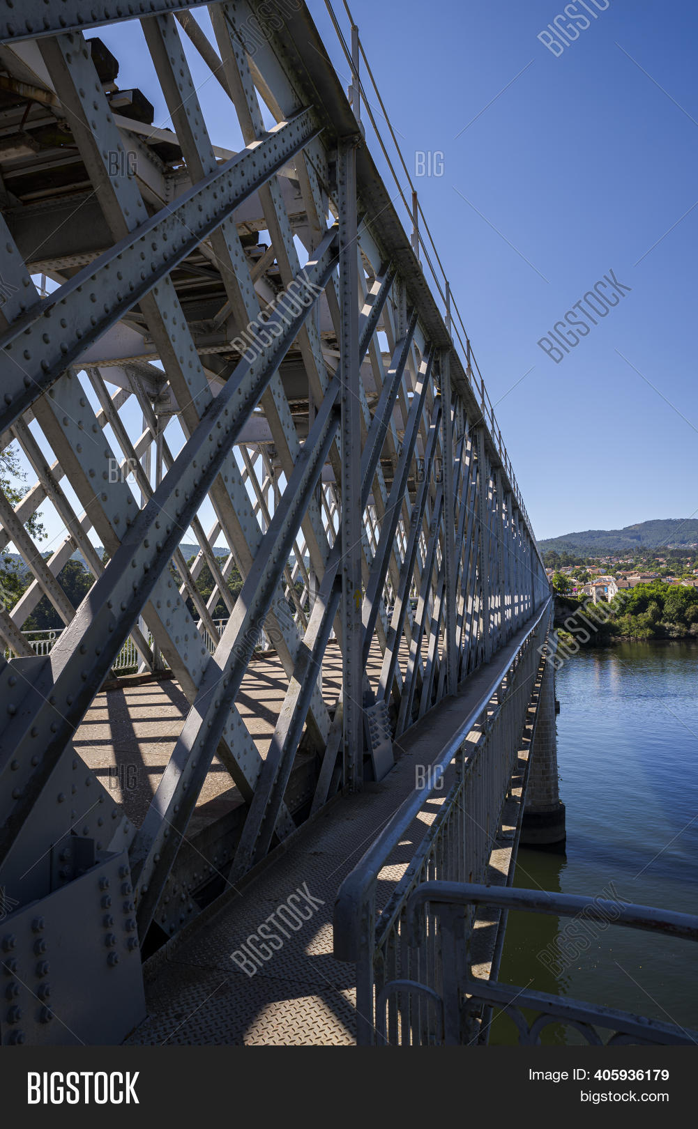 Views International Image & Photo (Free Trial) | Bigstock