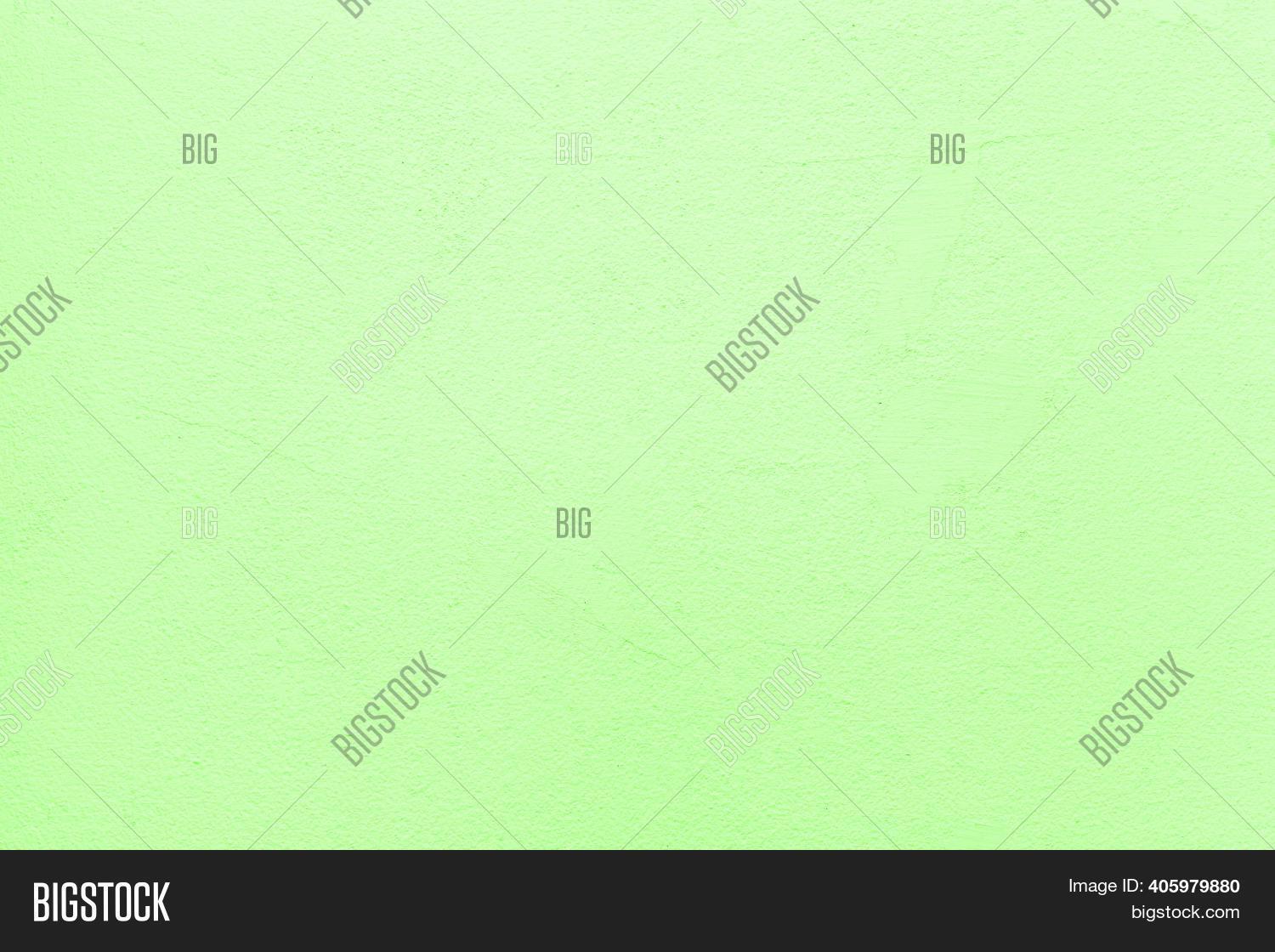 Pastel Green Carton Image & Photo (Free Trial) | Bigstock