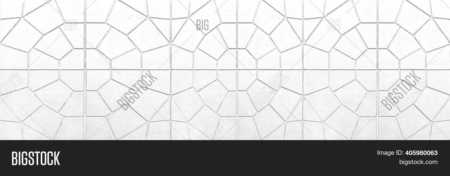 Panorama White Granite Image & Photo (Free Trial) | Bigstock