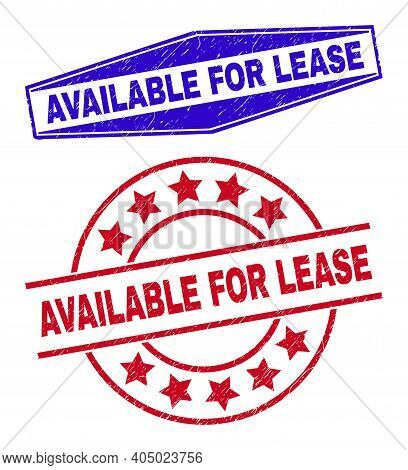Available Lease Vector & Photo (Free Trial) | Bigstock