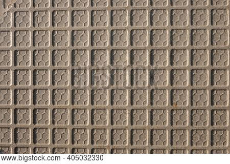 Texture Back Side Image & Photo (Free Trial) | Bigstock
