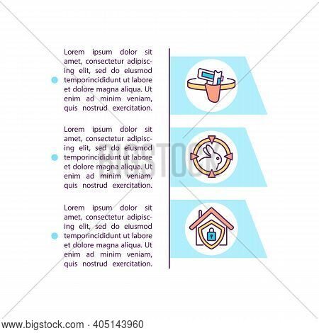 Using Weapons Vector & Photo (Free Trial) | Bigstock