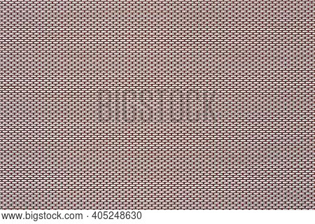 Macrotexture Fabric Image & Photo (Free Trial) | Bigstock