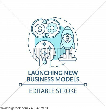 Launching New Vector & Photo (Free Trial) | Bigstock