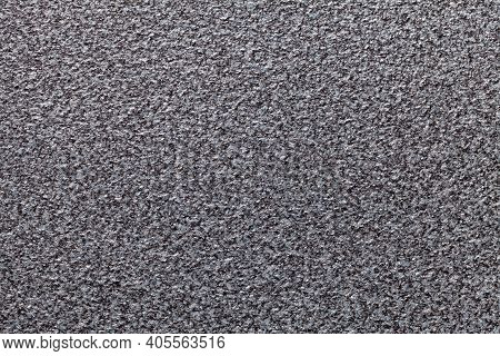 Grainy Gray Background Image & Photo (Free Trial) | Bigstock