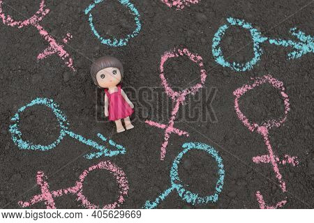 Choosing 图片和照片（免费试用） | Bigstock