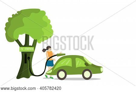 Replenish Clean Vector & Photo (Free Trial) | Bigstock