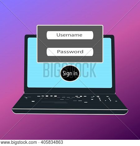 Login...to Images, Illustrations & Vectors (Free) - Bigstock