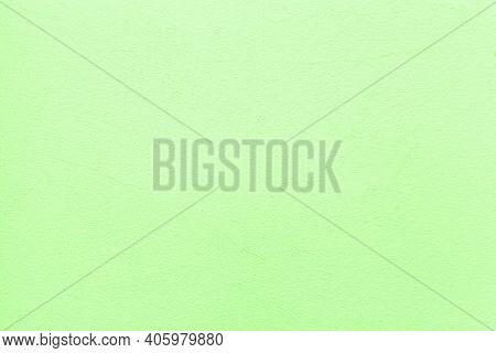 Pastel Green Carton Image & Photo (Free Trial) | Bigstock