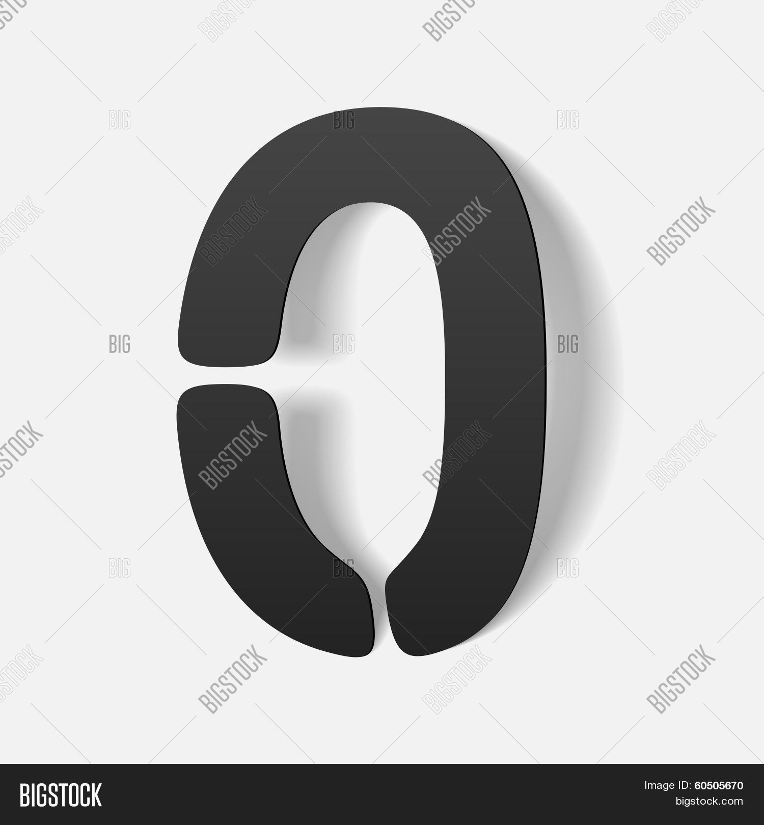 Letter Alphabet Vector & Photo (Free Trial) | Bigstock
