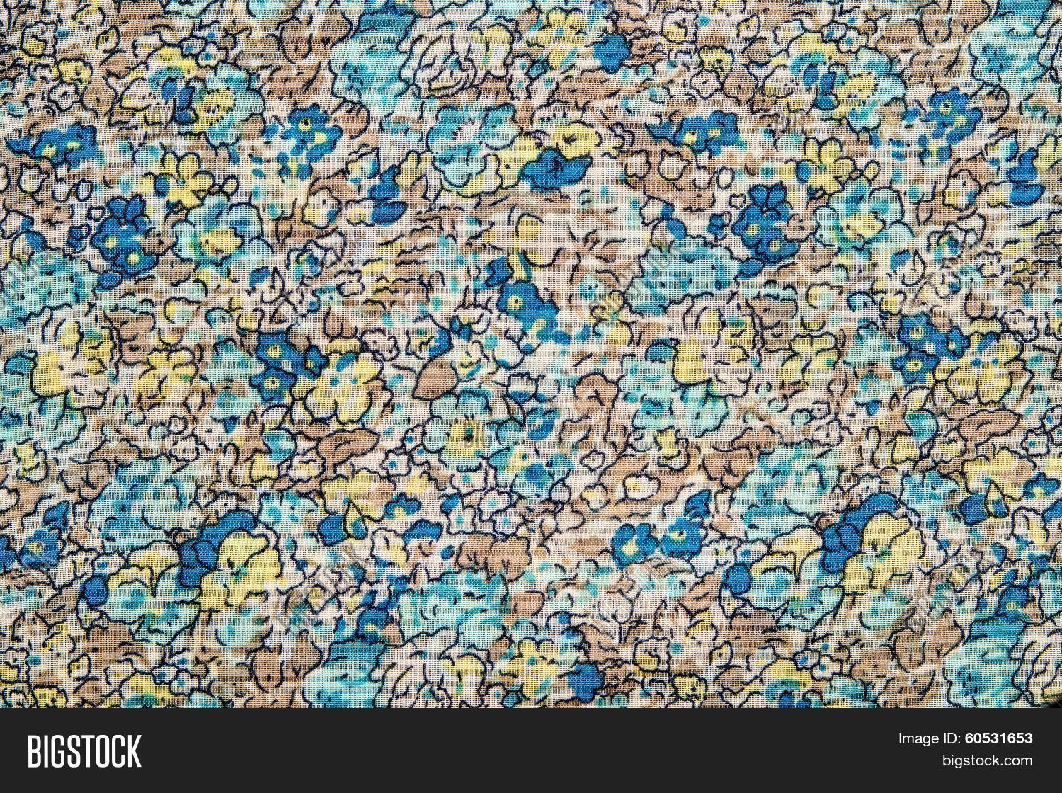 Texture Silk Fabric Image & Photo (Free Trial) | Bigstock