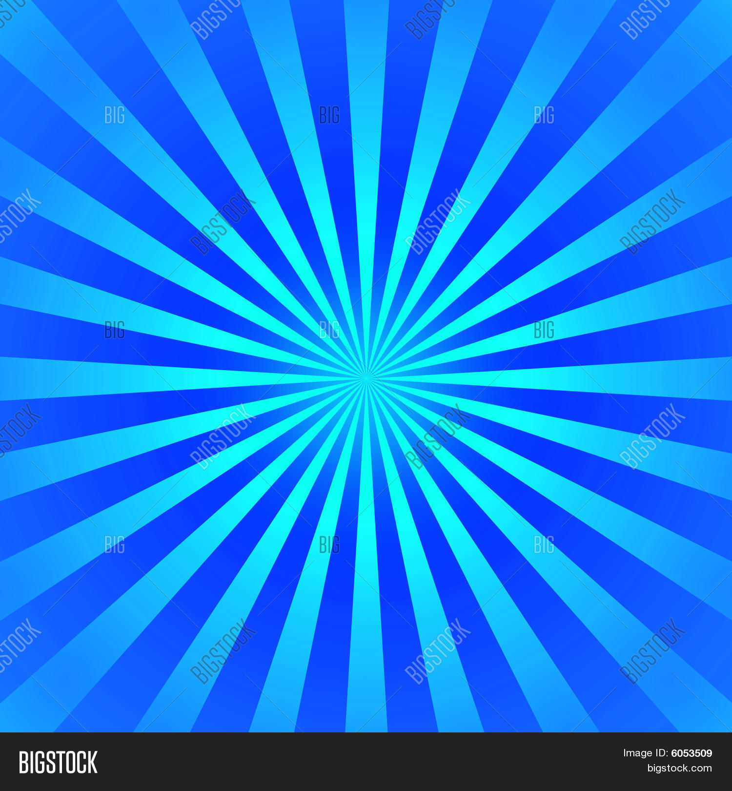 Starburst Image & Photo (Free Trial) | Bigstock