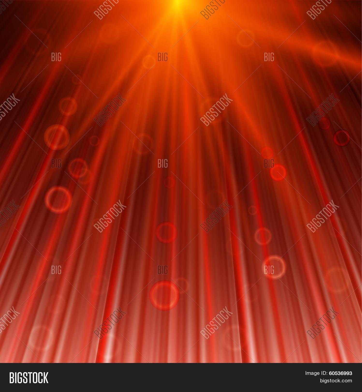 Magic Abstract Vector & Photo (Free Trial) | Bigstock
