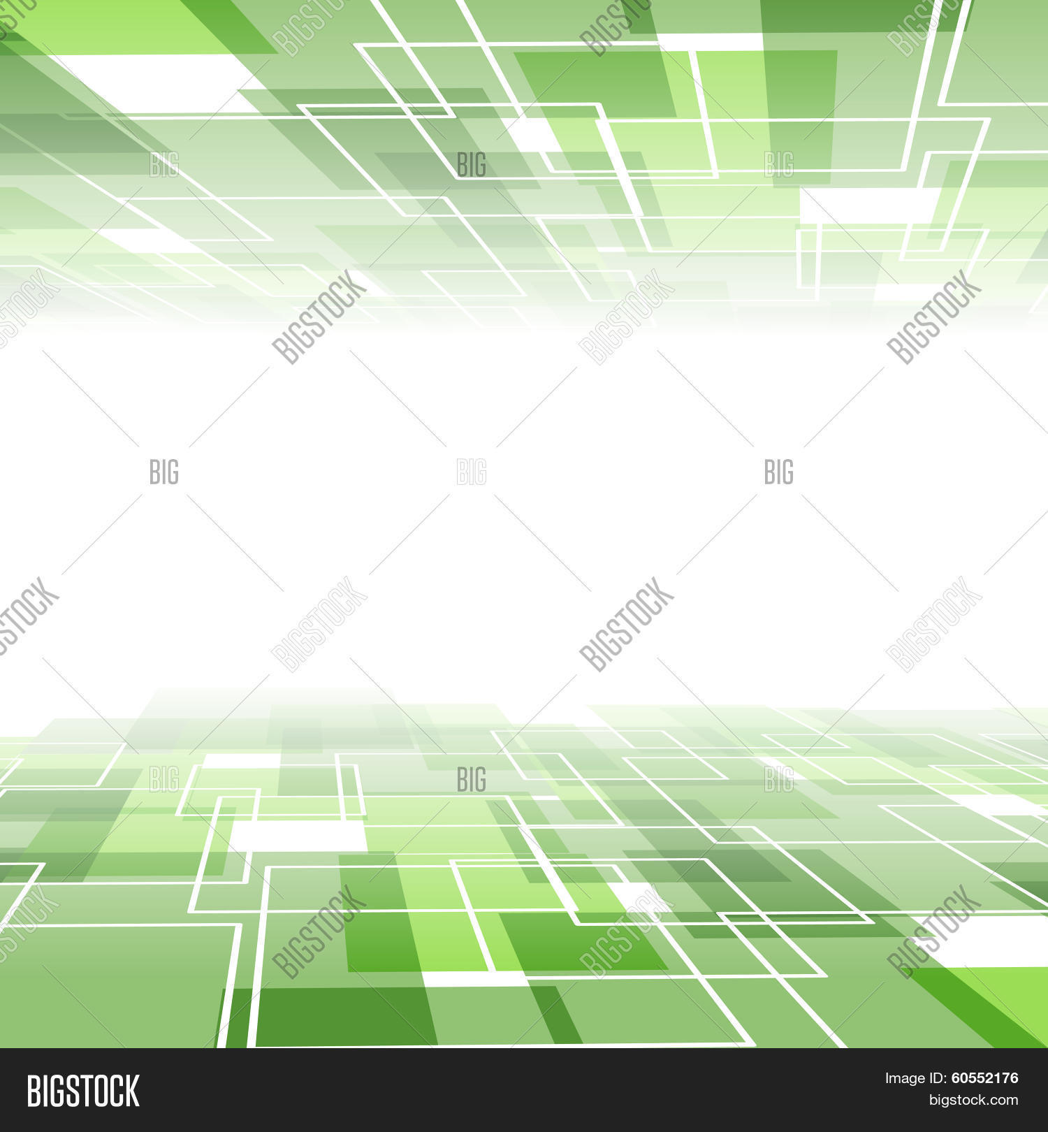 Green Tile Background Vector & Photo (Free Trial) | Bigstock