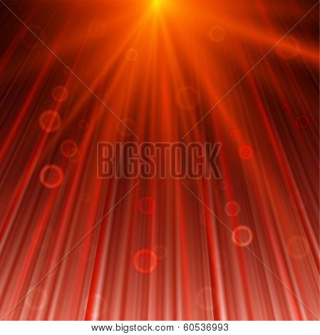 Magic Abstract Vector & Photo (Free Trial) | Bigstock