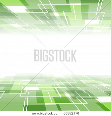 Green Tile Background Vector & Photo (Free Trial) | Bigstock