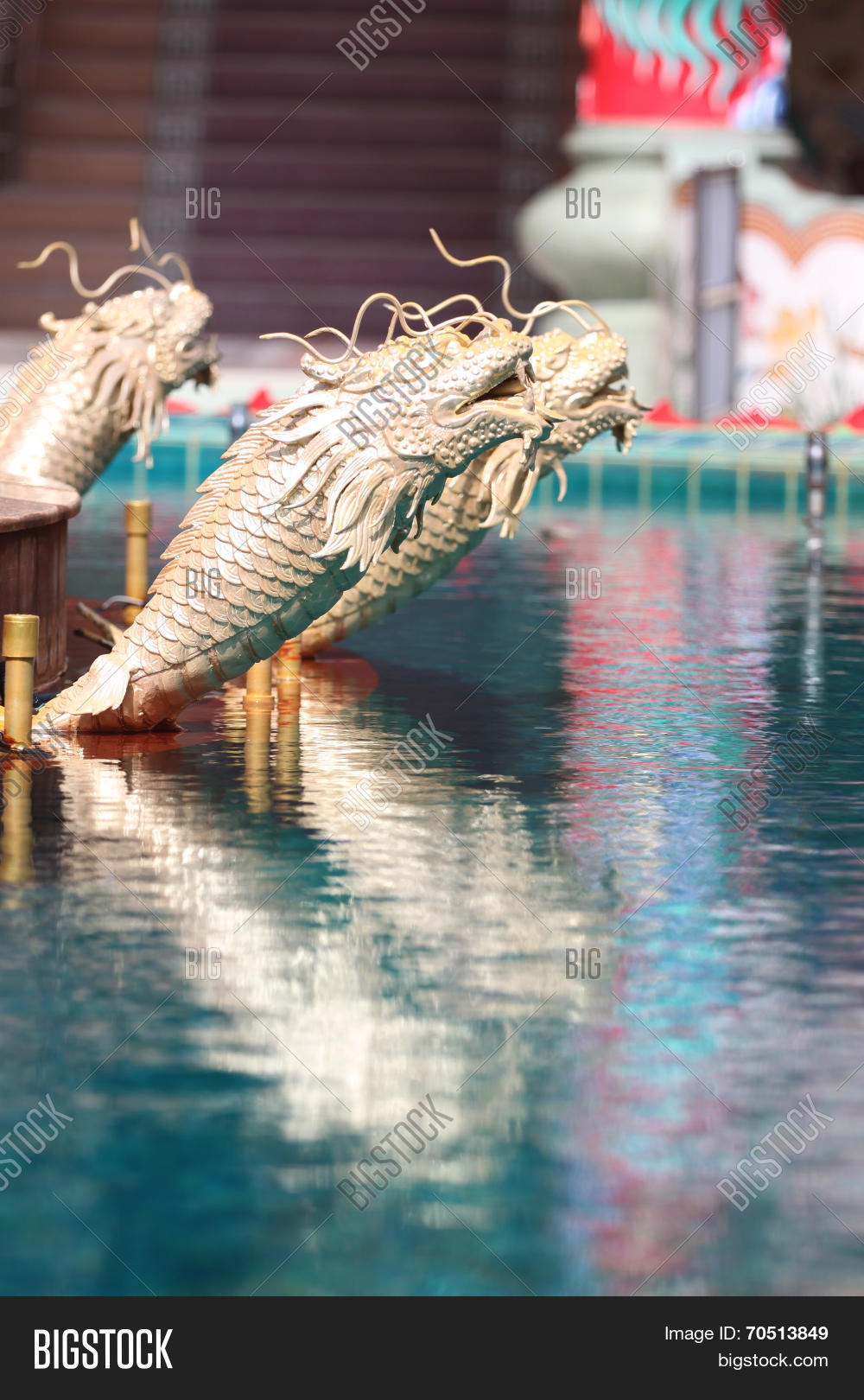 : изображения и фото (бесплатная пробная версия) | Bigstock