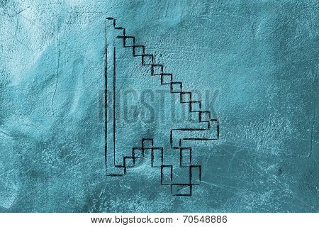 Old School Design Image & Photo (Free Trial) | Bigstock